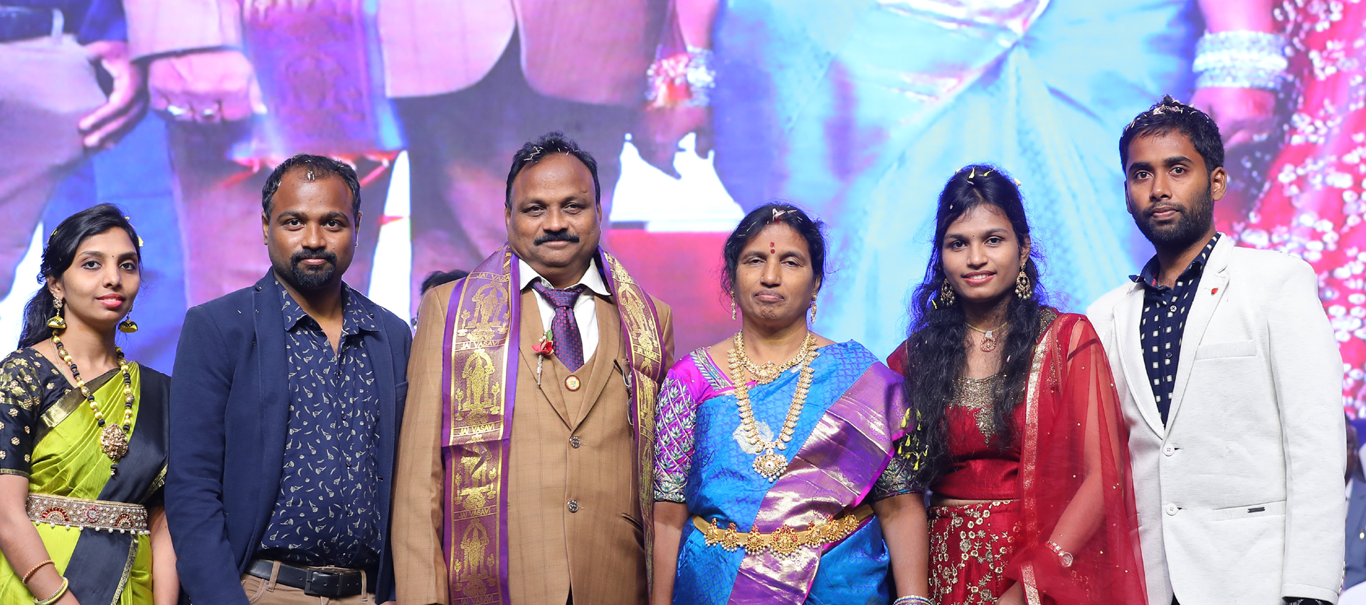 Vasavi Clubs International