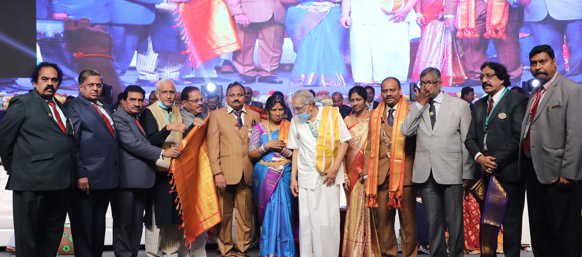 Vasavi Clubs International