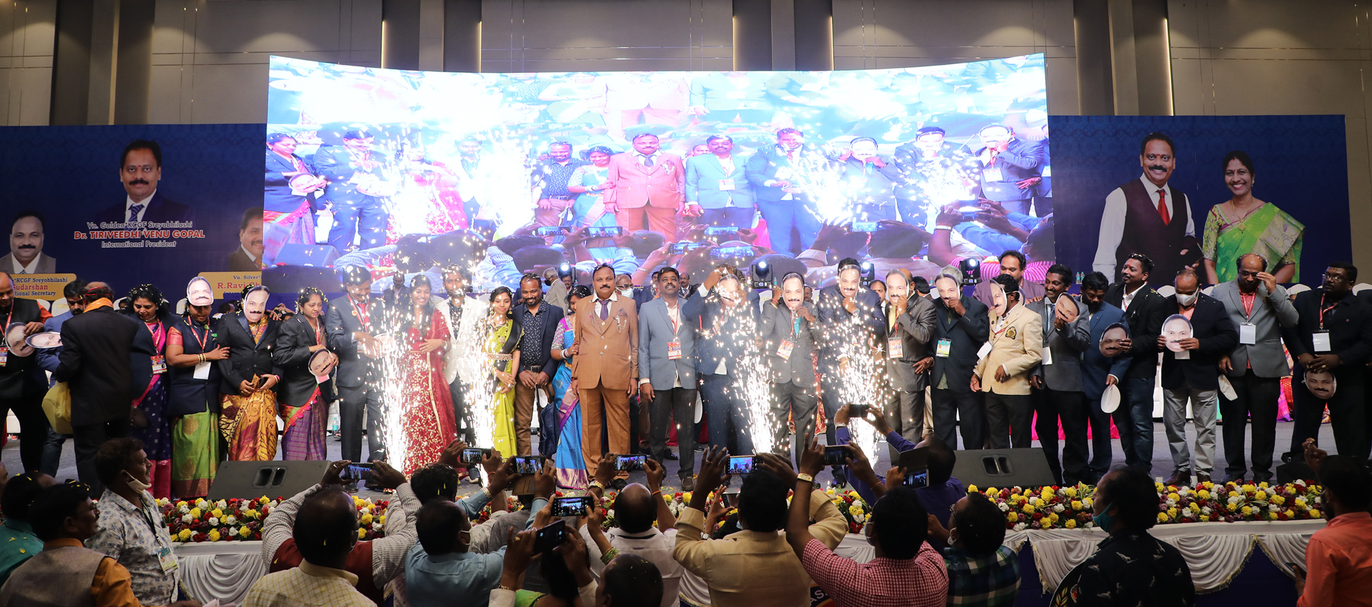 Vasavi Clubs International